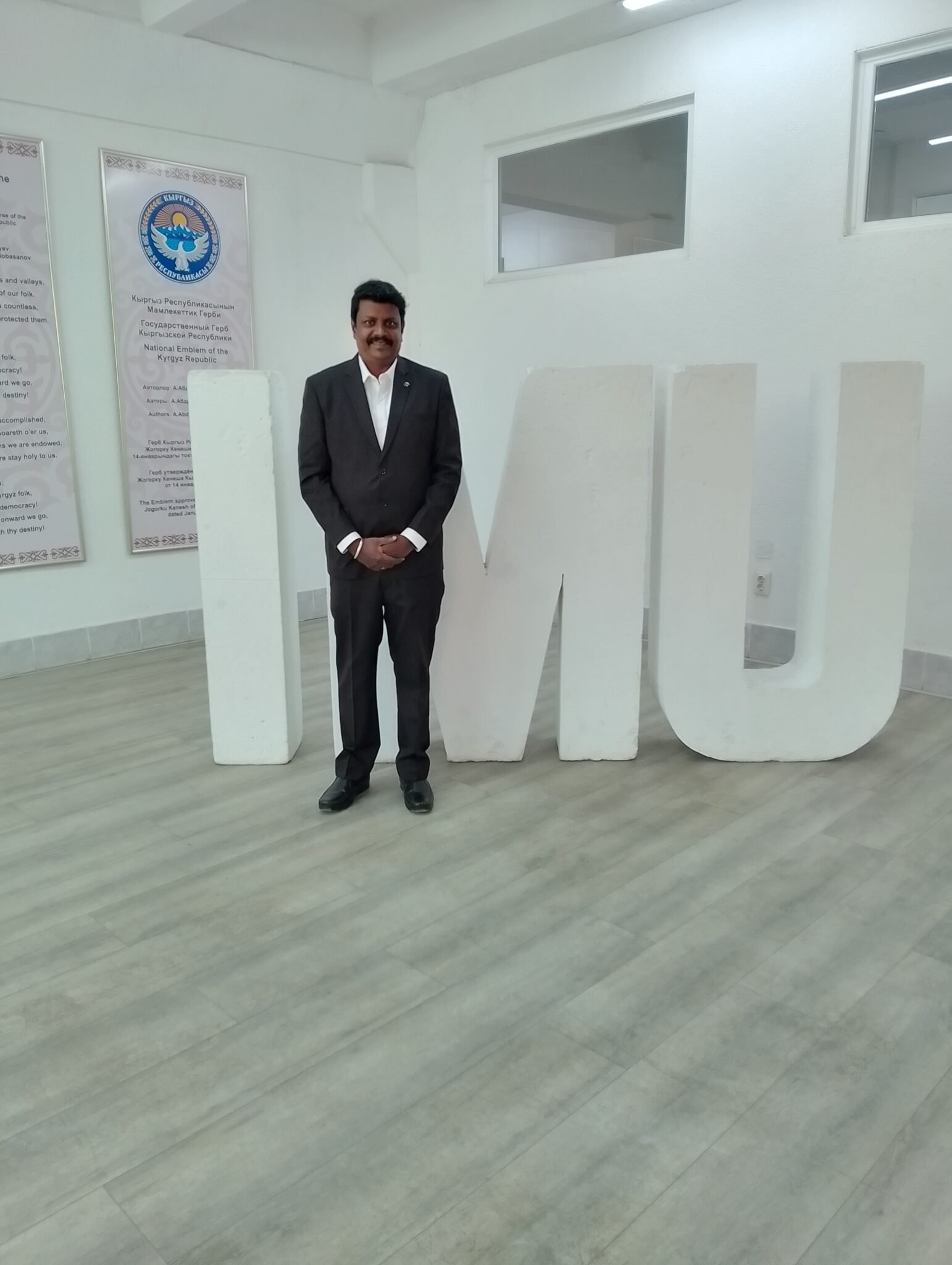 Study MBBS Abroad | Abroad MBBS Consultants-RICH GLOBAL EDU