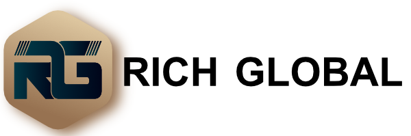 SNLE EXAM – SAUDI ARABIA - RICH GLOBAL EDU